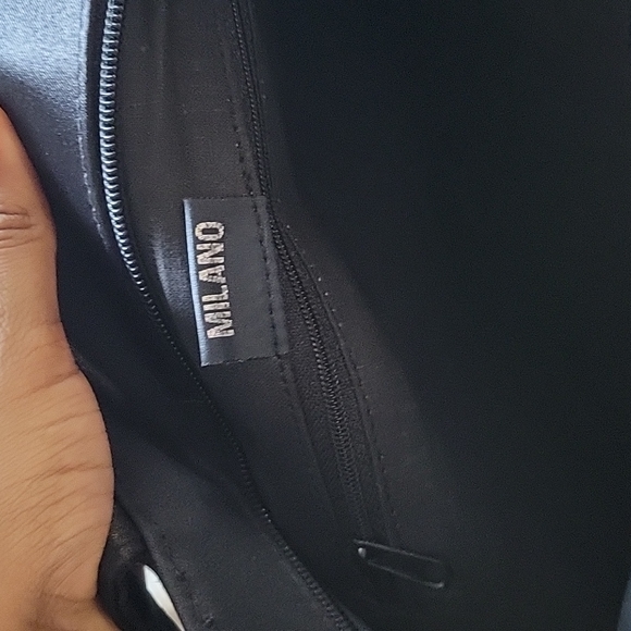 Milano | Bags | Milano Tote Bag | Poshmark